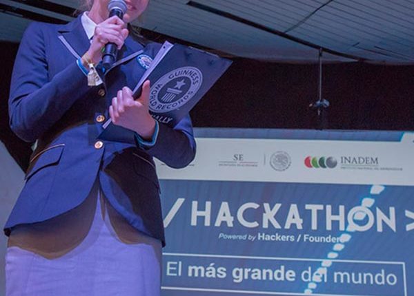 media1 – Guinness World Record – Campus Party
